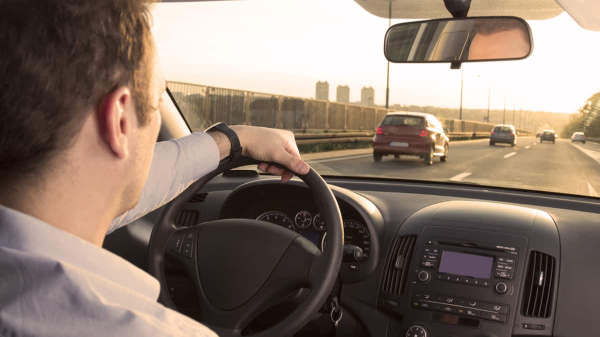 Why Is My Car Engine Sputtering? - Guard My Ride