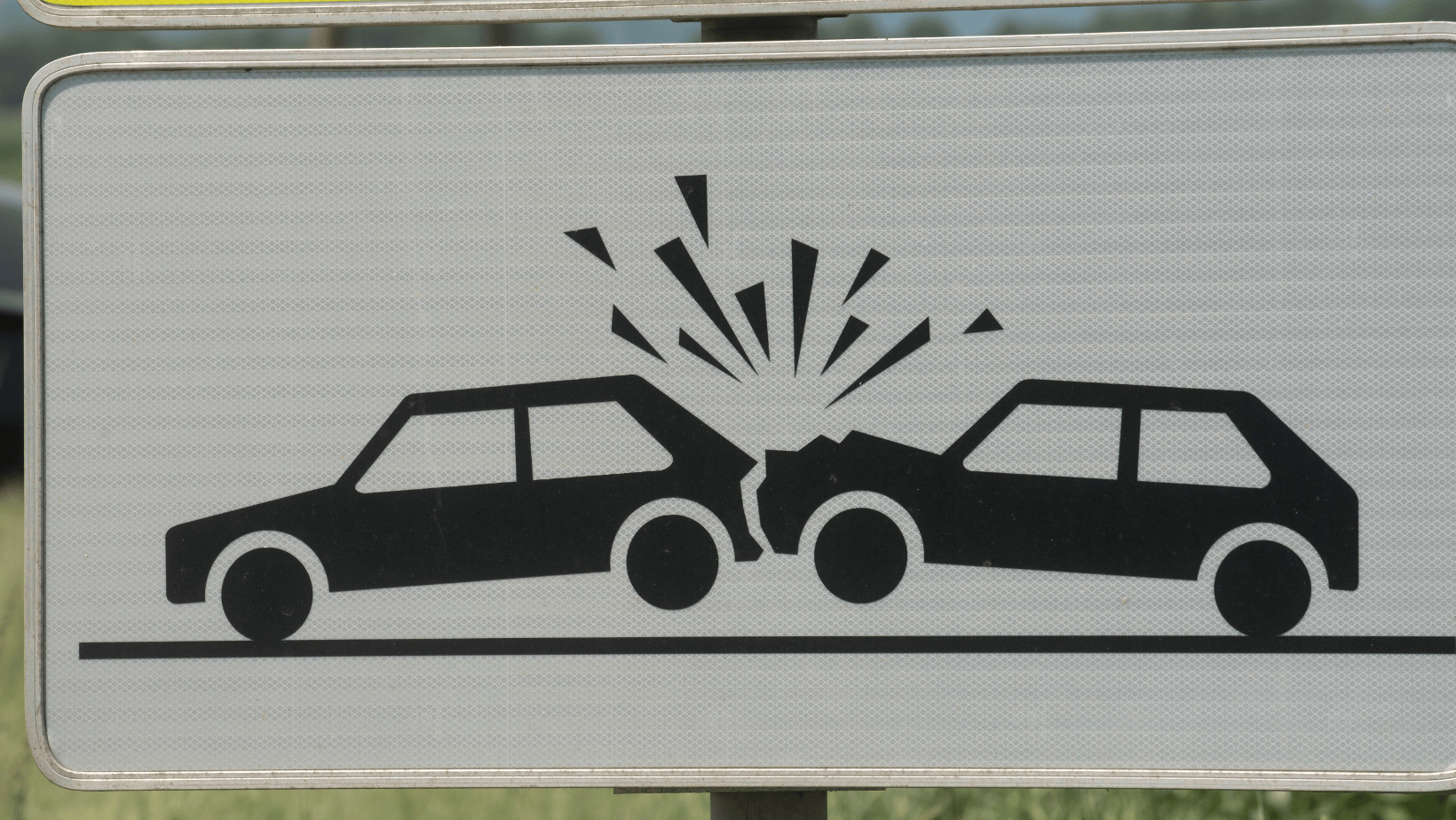 The Need for Speed Limits : Ensuring Safe Driving on the Roads - Guard ...