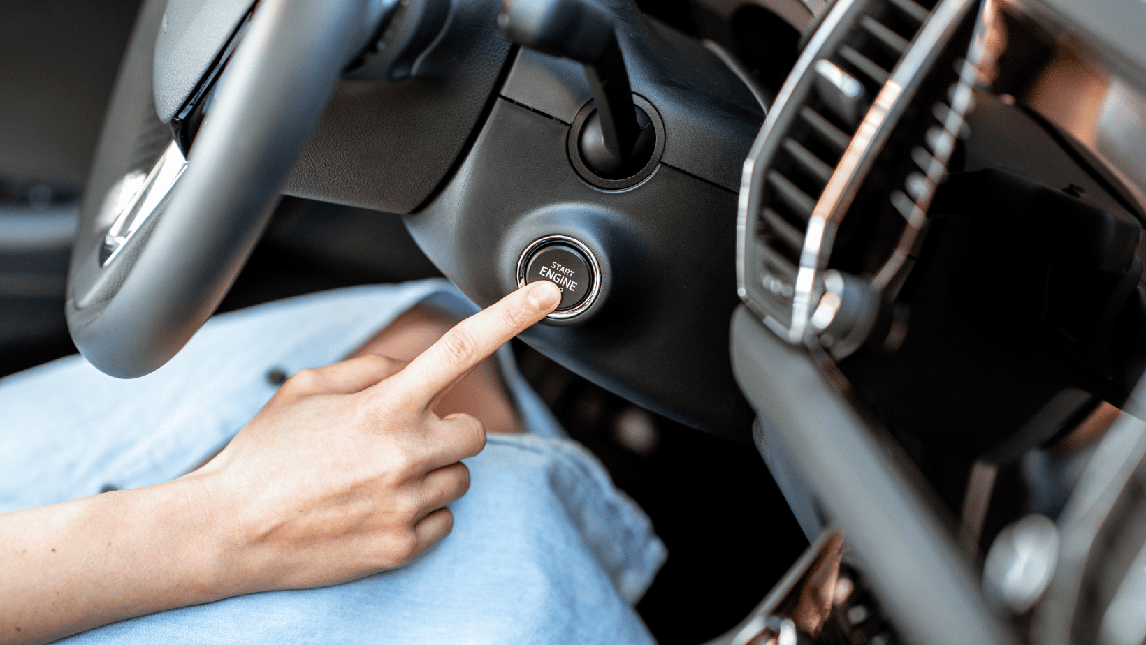 6 Major Signs It's Time to Repair Your Car Engine - Guard My Ride