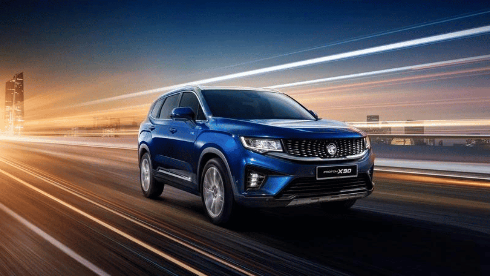 Exploring the Palette: The Most Popular Car Colors and Their Trends ...