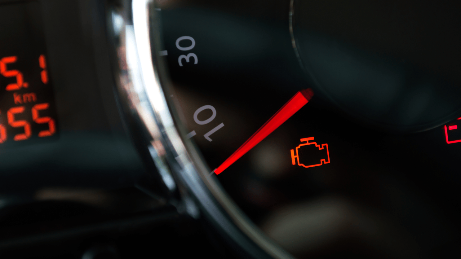 What Is a Car Fuel Pump? - Guard My Ride