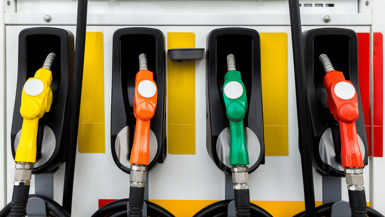 Most Common Car Fuel Types Used in Malaysia - Guard My Ride
