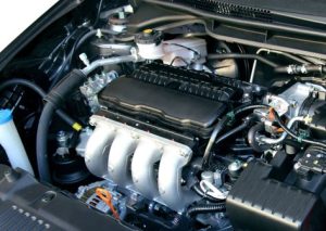 5 Symptoms of Bent Engine Valves - Guard My Ride