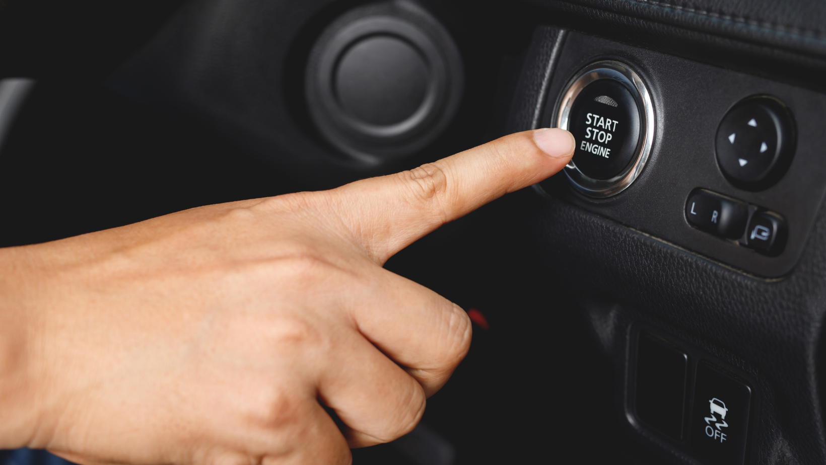 How Important Is Your Car Key? - Guard My Ride