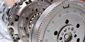 Flex plate – What Does It Do? - Guard My Ride