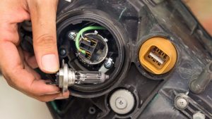 Alternator Overcharging (Symptoms, Causes, and How to Fix) - Guard My Ride