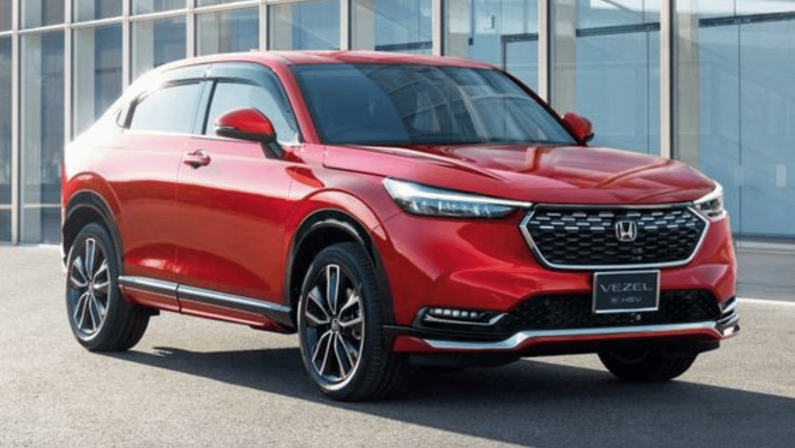 Exploring the Palette: The Most Popular Car Colors and Their Trends ...