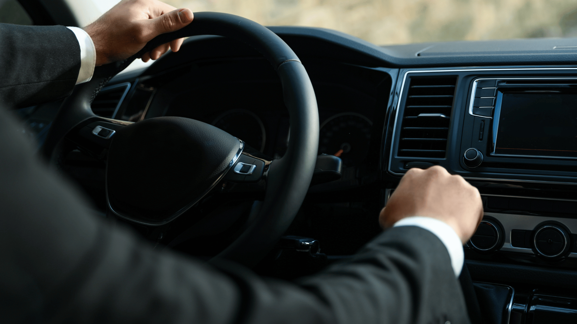 Is Your Car Suited for Your Lifestyle? - 7 Questions to Ask - Guard My Ride