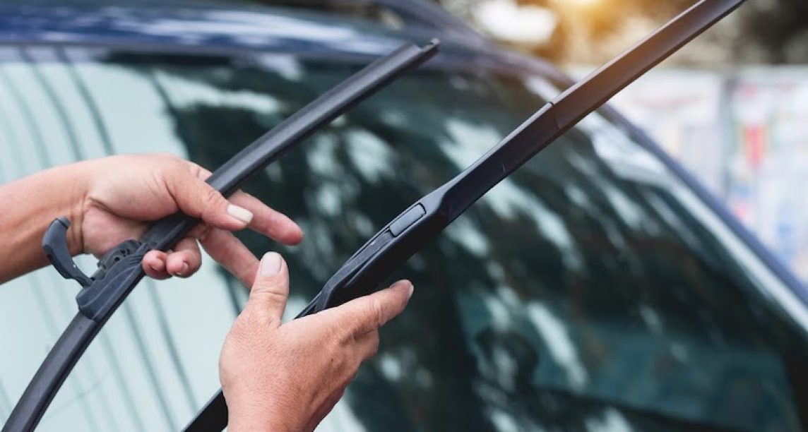 How Often You Should Replace Windshield Wipers - Guard My Ride How Often You Should Replace Windshield Wipers - Guard My Ride