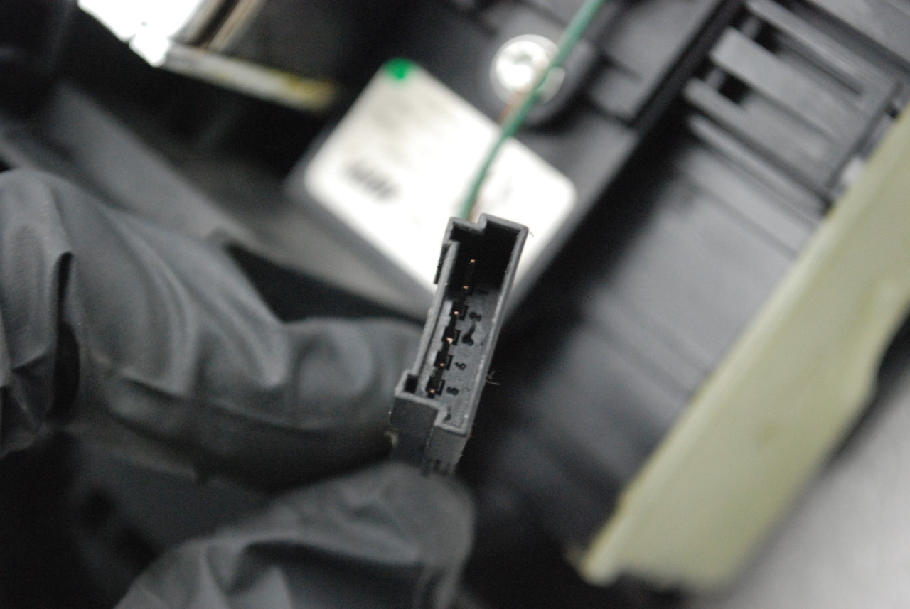 All You Need to Know About Tiptronic Shifter Assembly? - Guard My Ride